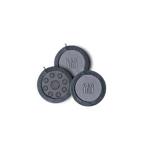 KENKO POWERCHIP® - Mirakuline