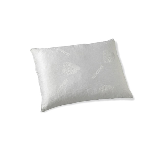 OREILLER NATUREST® - Mirakuline